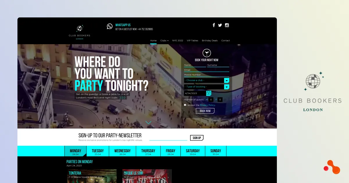 Ajay Sudani | Front End Developer